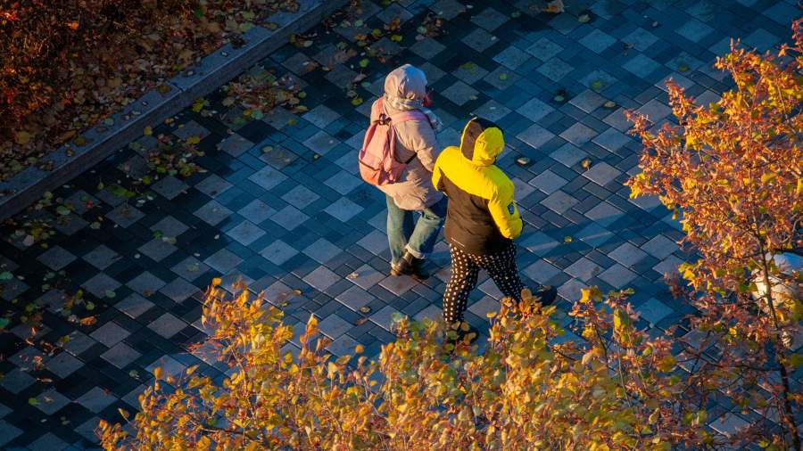 Bokep jilmek perawan